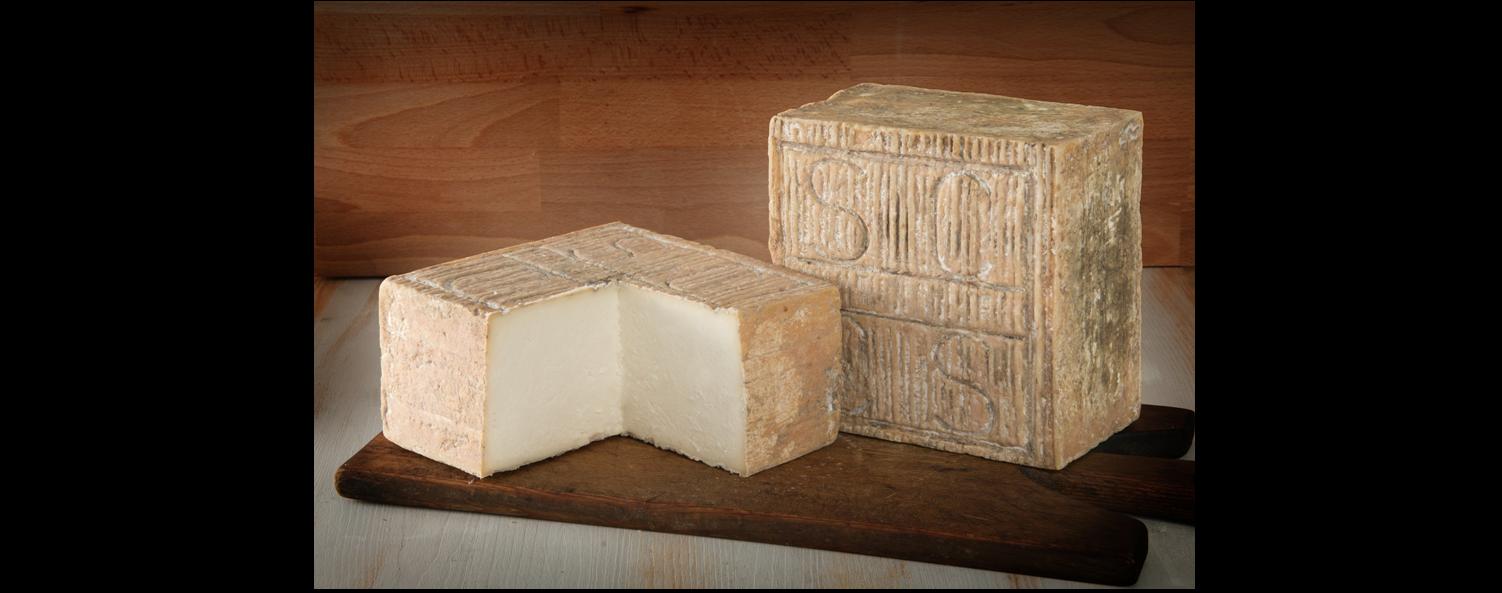 Salva Cremasco superstar, una serata alla scoperta del formaggio dop ...