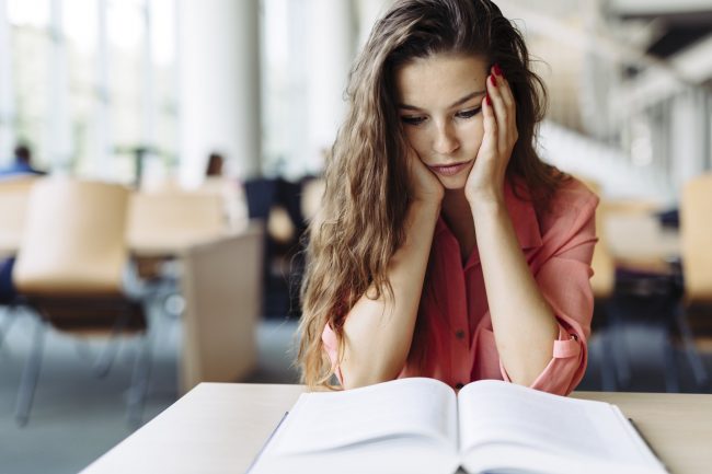 La diagnosi del disturbo ADHD e il suo trattamento - Prima Treviglio
