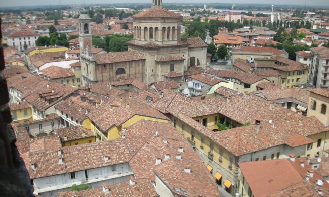 Prima Treviglio - Cronaca e notizie da Treviglio e circondario