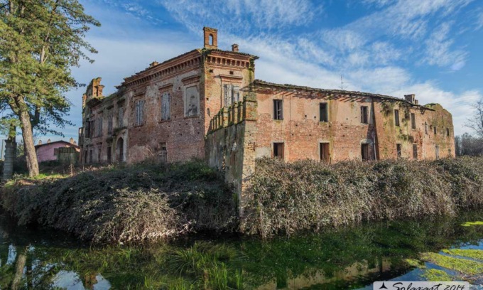 Un tuffo nel passato con la "Cologno medievale" - Prima Treviglio