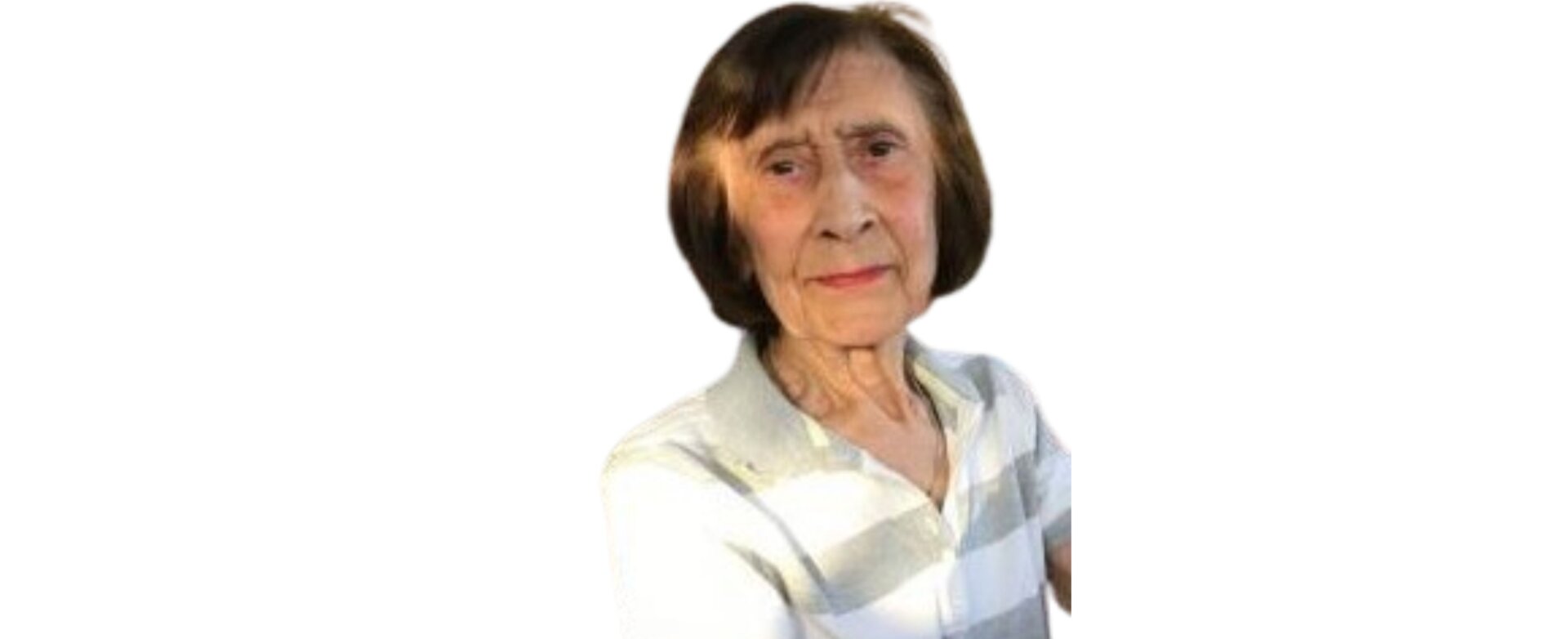 Si è spenta Gigliola Baruffi, medico, insegnante e ricercatrice di fama ...