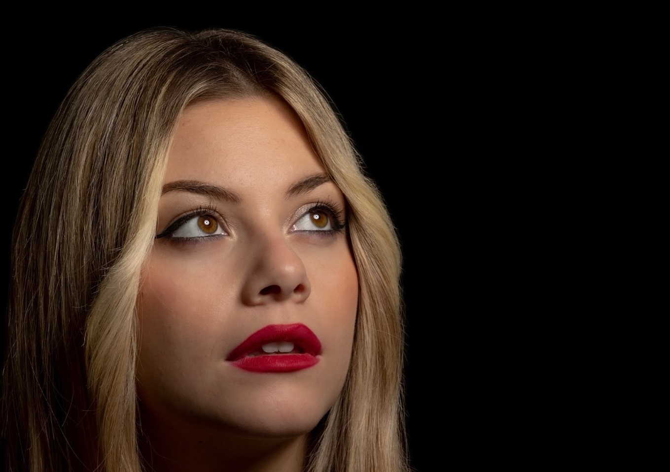 Greta Lamay presenta il nuovo singolo “Lascia il segno” - Prima Treviglio