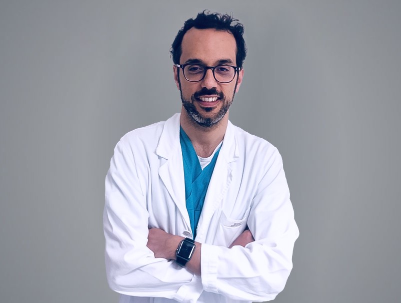 Ernia addominale, una patologia diffusa da non trascurare - Prima Treviglio