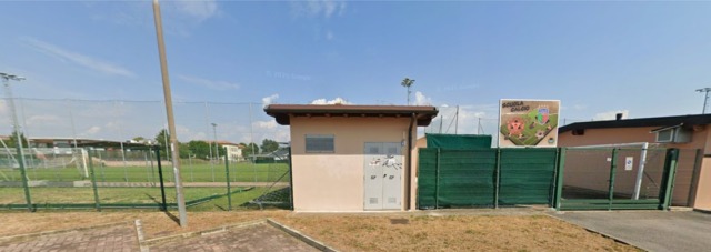 Mediazione fallita tra Comune e ASD Calcinatese: ora si apre anche il ...